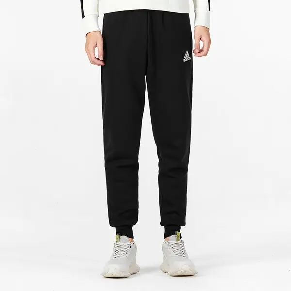 Adidas Feelcozy Pant