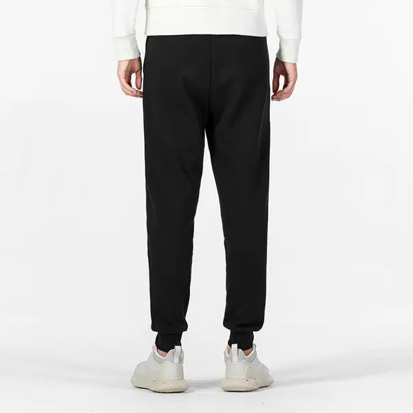 Adidas Feelcozy Pant