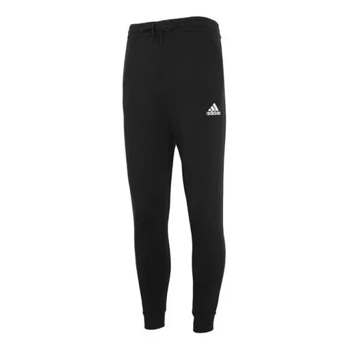 Adidas Feelcozy Pant - Default Colorway