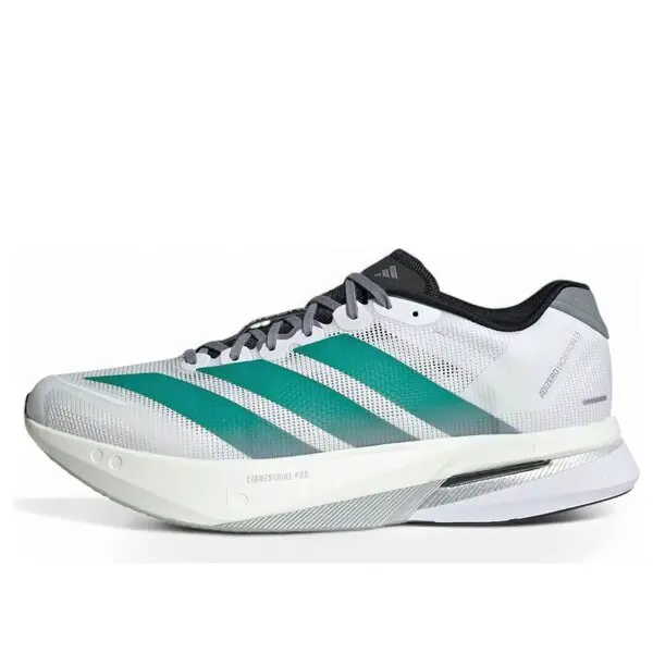 Adidas Adizero Boston Eqt