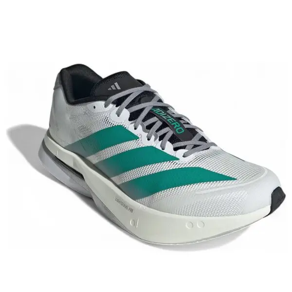 Adidas Adizero Boston Eqt