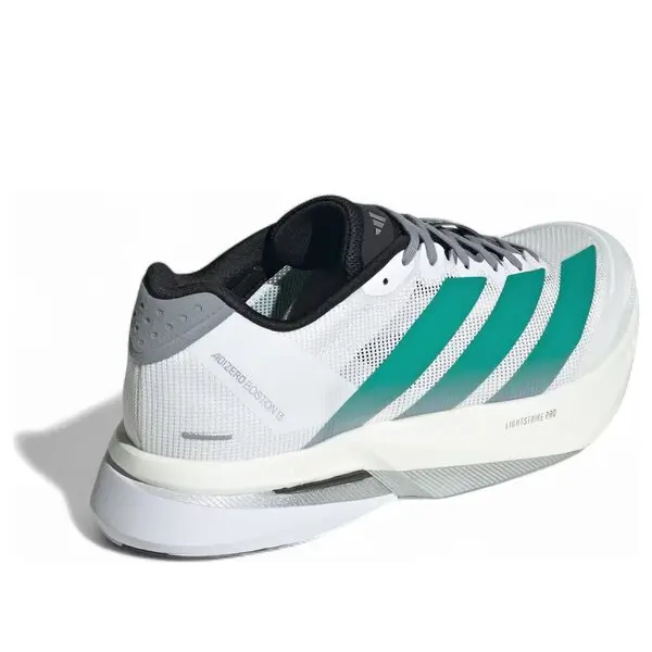 Adidas Adizero Boston Eqt