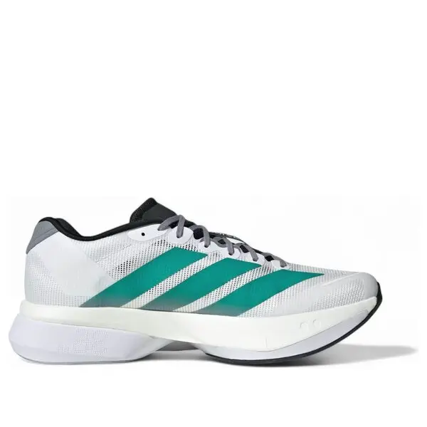 Adidas Adizero Boston Eqt