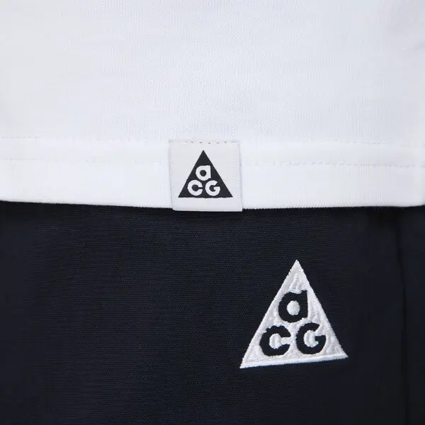 Nike Long Sleeves T-shirt Asia Sizing