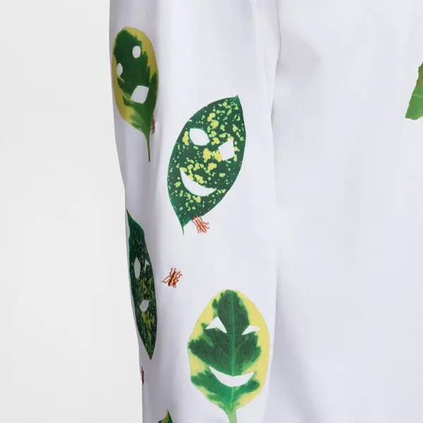 Nike Long Sleeves T-shirt Asia Sizing