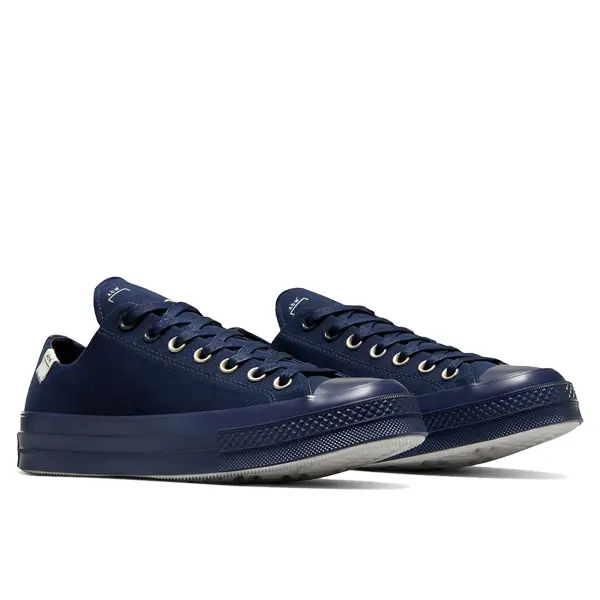 CONVERSE Chuck 70 Ox "a-cold-wall" Sneakers