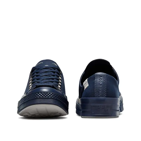 CONVERSE Chuck 70 Ox "a-cold-wall" Sneakers