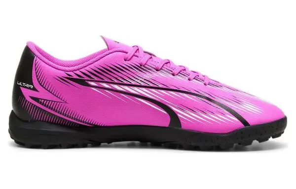 PUMA Ultra Play Low Football Shoes