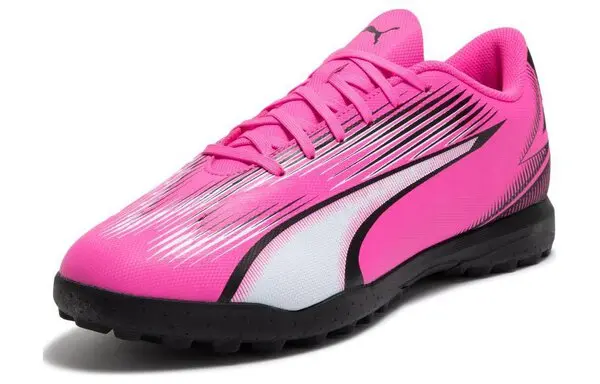 PUMA Ultra Play Low Football Shoes