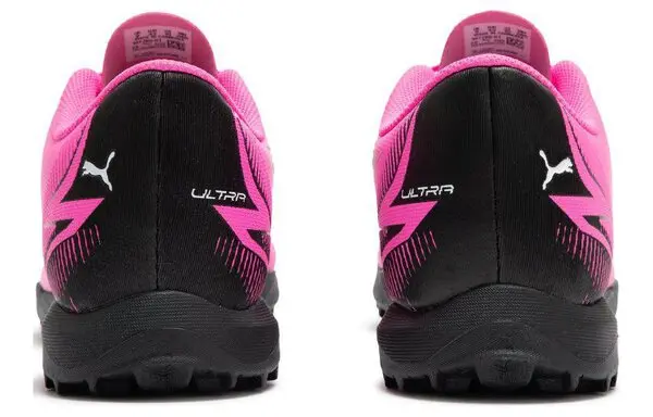 PUMA Ultra Play Low Football Shoes