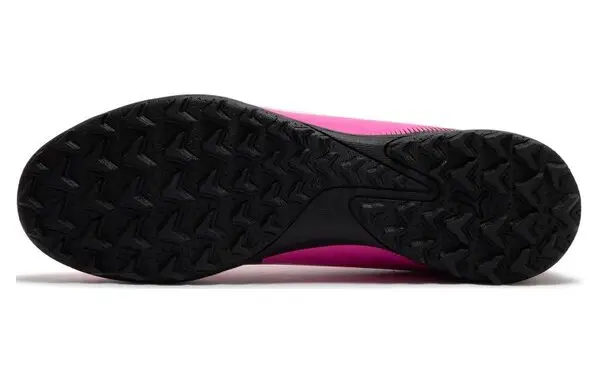 PUMA Ultra Play Low Football Shoes