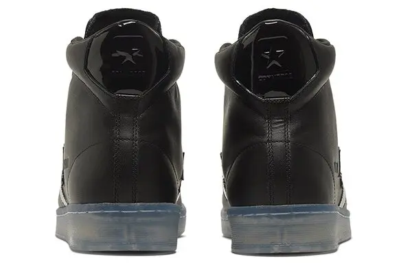 CONVERSE Pro Leather High Top Sneakers
