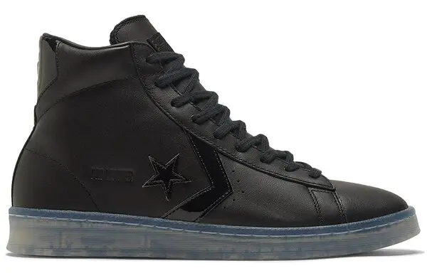 CONVERSE Pro Leather High Top Sneakers