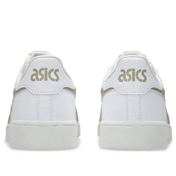 Asics Japan S 'white Feather Grey - White/feather Grey