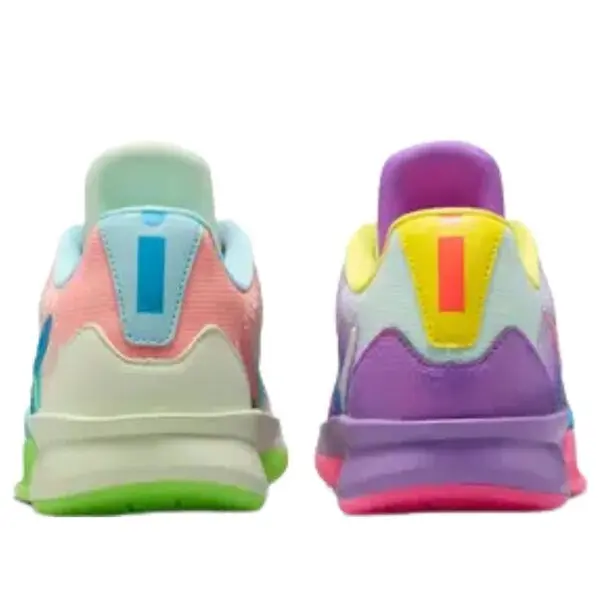 Nike Sabrina 3 Wt Ep "what The" Sneakers