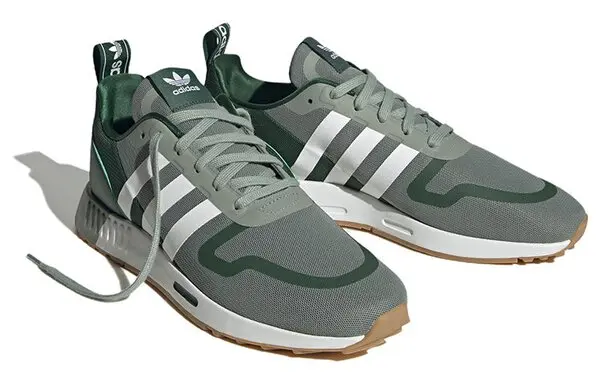 Adidas Multix Shoes
