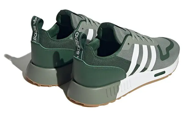 Adidas Multix Shoes