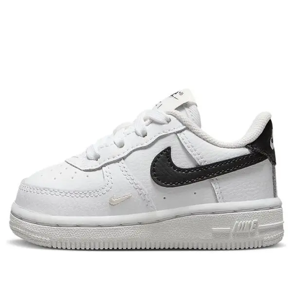 Nike Force 1 Low Se '40th Anniversary' Sneakers