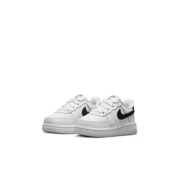 Nike Force 1 Low Se '40th Anniversary' Sneakers