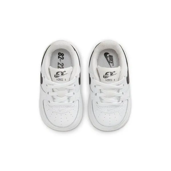 Nike Force 1 Low Se '40th Anniversary' Sneakers