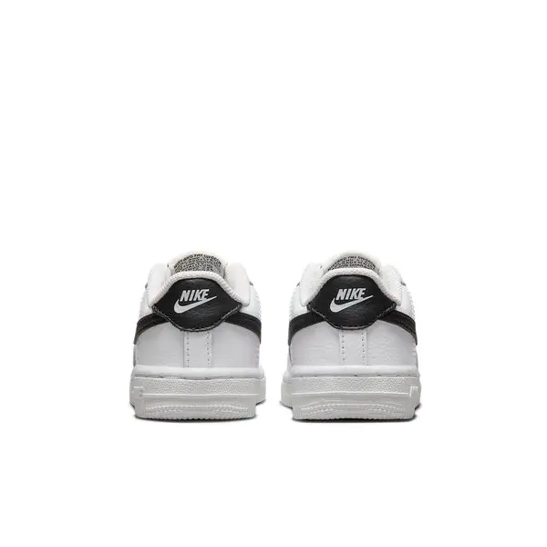 Nike Force 1 Low Se '40th Anniversary' Sneakers