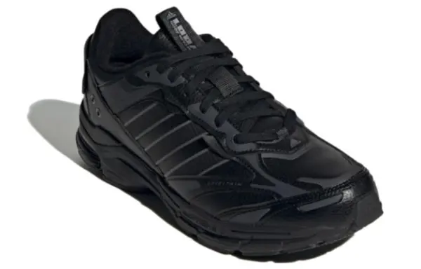 Adidas Spiritain 2000 Low Top Sneakers