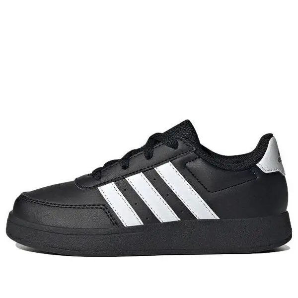 Adidas Breaknet Sneakers