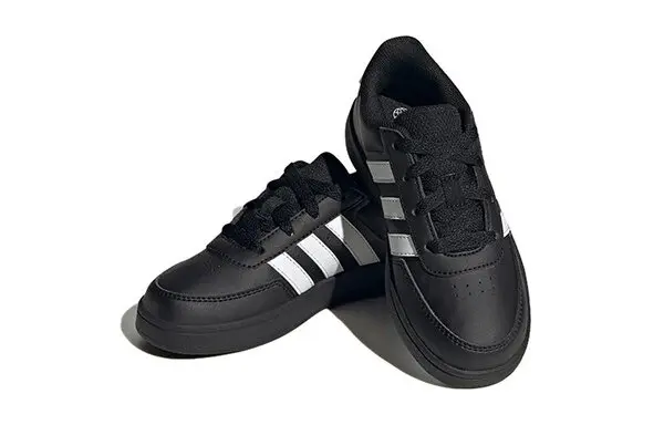 Adidas Breaknet Sneakers