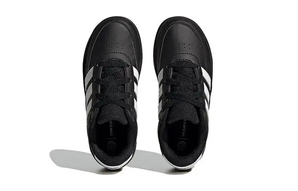 Adidas Breaknet Sneakers