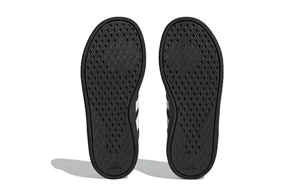 Adidas Breaknet Sneakers