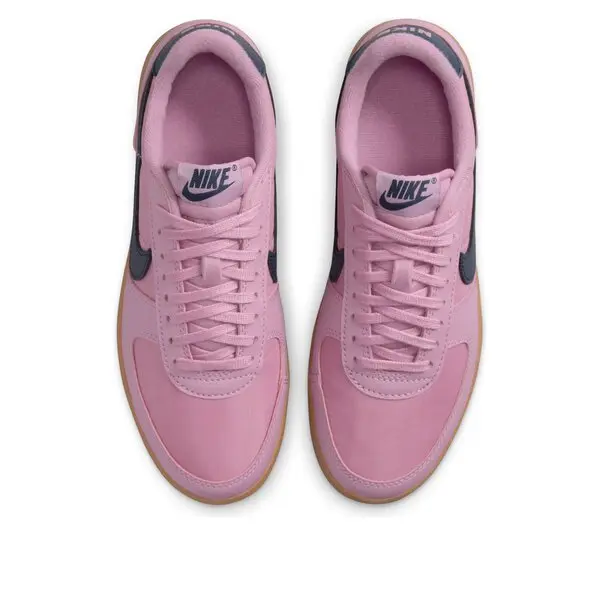 Nike Field General '82 Sp Sneakers - Elemental Pink/obsidian