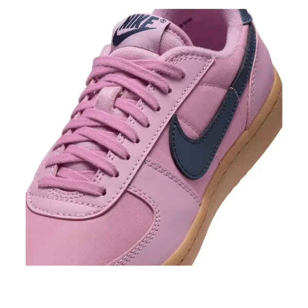 Nike Field General '82 Sp Sneakers - Elemental Pink/obsidian