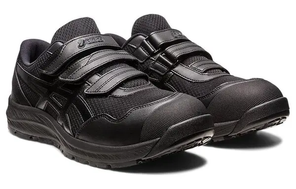 Asics Athletic Sneakers