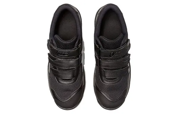 Asics Athletic Sneakers