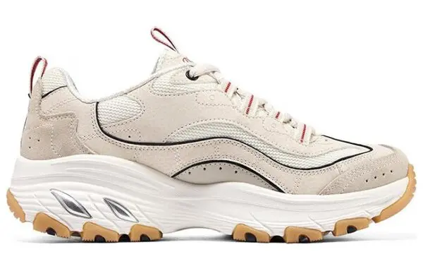 Sketchers Arch Fit Dlites Sneakers