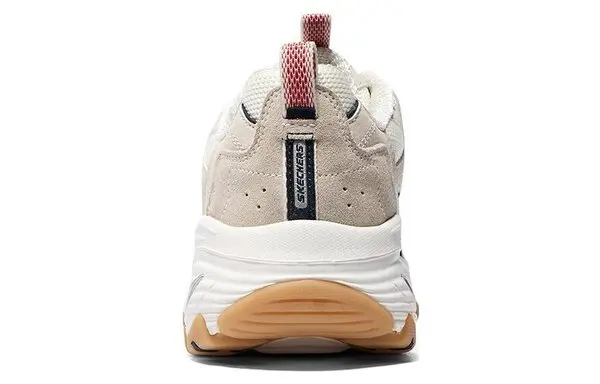 Sketchers Arch Fit Dlites Sneakers