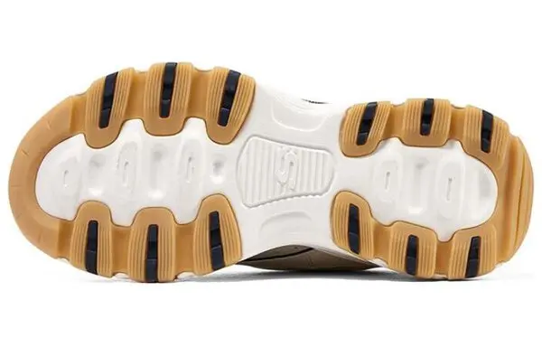Sketchers Arch Fit Dlites Sneakers