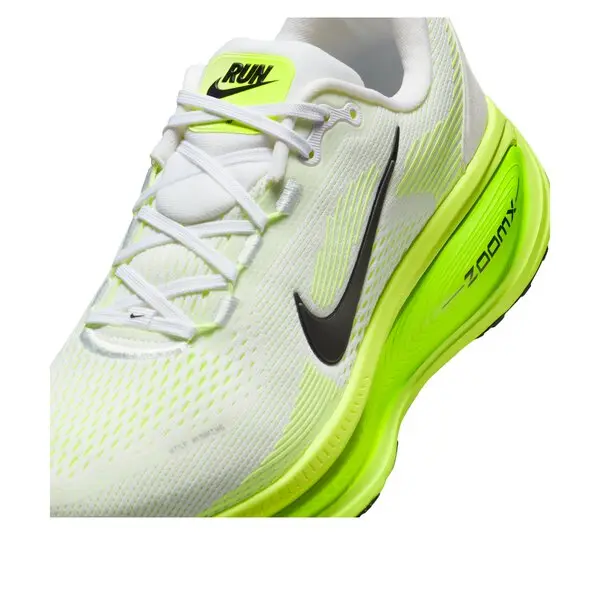 Nike Zoom Vomero 18 Sneakers - Electric Green/volt