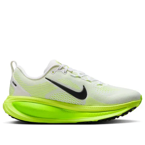 Nike Zoom Vomero 18 Sneakers - Electric Green/volt