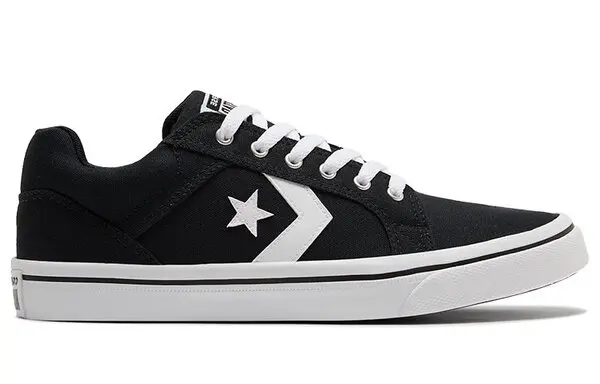 CONVERSE El Distrito 2.0 Sneakers