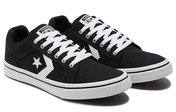 CONVERSE El Distrito 2.0 Sneakers