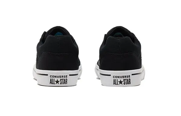 CONVERSE El Distrito 2.0 Sneakers