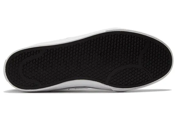 CONVERSE El Distrito 2.0 Sneakers