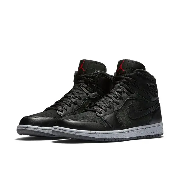 JORDAN 1 Retro High Nyc '23ny Sneakers