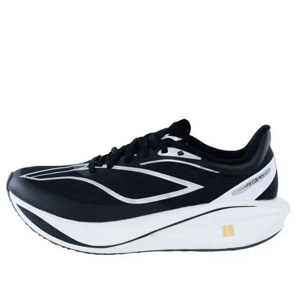 LI-NING Feidian 5 Challenger Athletic Sneakers