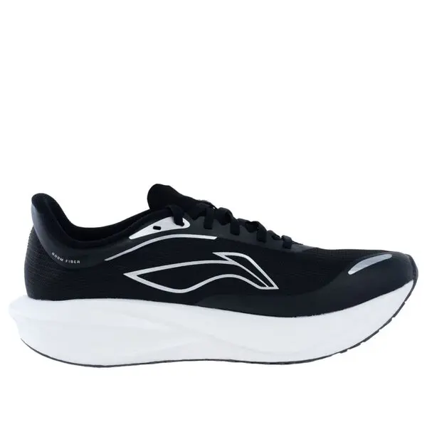 LI-NING Feidian 5 Challenger Athletic Sneakers