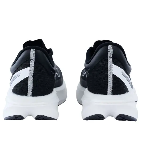LI-NING Feidian 5 Challenger Athletic Sneakers