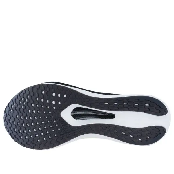 LI-NING Feidian 5 Challenger Athletic Sneakers