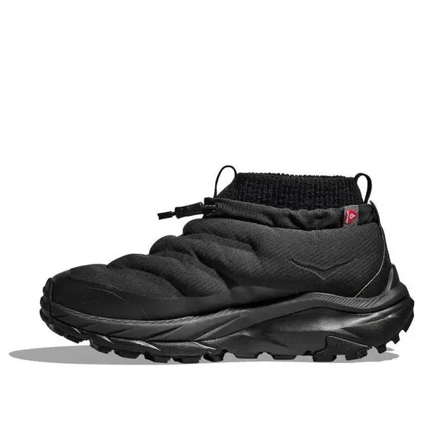 Hoka One One Kaha 2 Frost Moc Gtx