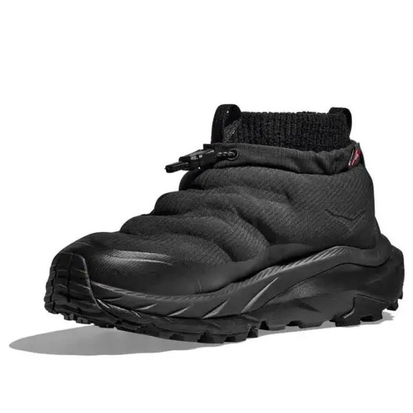 Hoka One One Kaha 2 Frost Moc Gtx